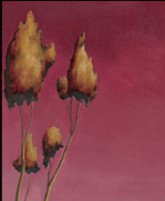 ORIGINAL PAINTINGS | CHRISROTH.NET